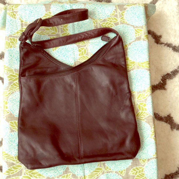Boulder Ridge | Bags | Boulder Ridge Leather Purse Soft Cowhide | Poshmark